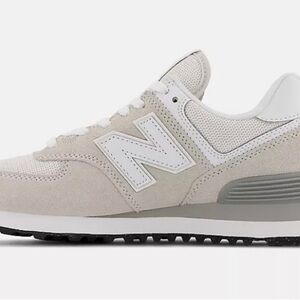 New Balance | Shoes | New Balance Classic Sneakers | Poshmark